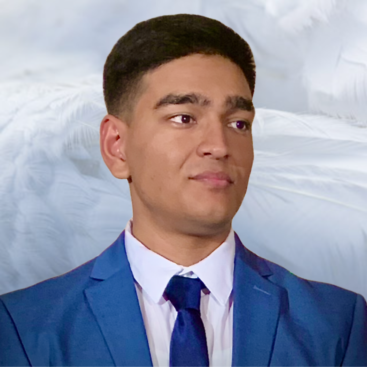 PEOPLE – CHEER LAB