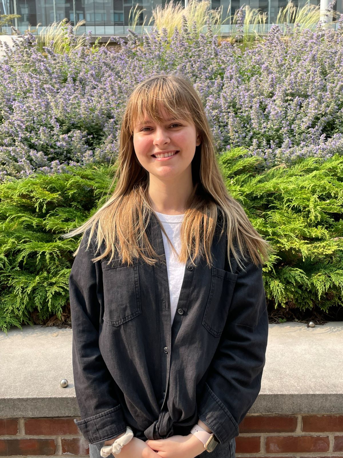 PEOPLE – CHEER LAB